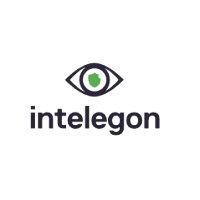 Private Access Management (RDP, SSH, VPN)